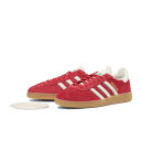 【楽天市場】ブランド一覧 > A-M > adidas (アディダス) > アディダスオリジナルス オリジナルスシューズ > メンズ ...