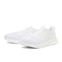 【楽天市場】ブランド一覧 > A-M > adidas (アディダス) > アディダスパフォーマンス ランニング：ABC-MART楽天市場店