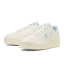 【楽天市場】2ページ目 カテゴリ一覧 > スニーカー > ローカットスニーカー：ABC-MART楽天市場店