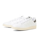 【楽天市場】ブランド一覧 > A-M > adidas (アディダス) > アディダスオリジナルス オリジナルスシューズ > adidas ...