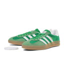 【楽天市場】ブランド一覧 > A-M > adidas (アディダス) > アディダスオリジナルス オリジナルスシューズ > GAZELLE ...