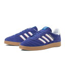 【楽天市場】ブランド一覧 > A-M > adidas (アディダス) > アディダスオリジナルス オリジナルスシューズ > GAZELLE ...