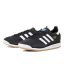 【楽天市場】ブランド一覧 > A-M > adidas (アディダス) > ABCマート限定モデル：ABC-MART楽天市場店