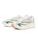 【楽天市場】ブランド一覧 > A-M > adidas (アディダス) > アディダスパフォーマンス ランニング：ABC-MART楽天市場店