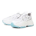 【楽天市場】ブランド一覧 > A-M > adidas (アディダス) > アディダスオリジナルス オリジナルスシューズ：ABC-MART楽天市場店