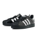 【楽天市場】ブランド一覧 > A-M > adidas (アディダス) > アディダスオリジナルス オリジナルスシューズ > adidas ...