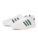 【楽天市場】ブランド一覧 > A-M > adidas (アディダス) > アディダスオリジナルス オリジナルスシューズ > adidas ...