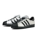 【楽天市場】ブランド一覧 > A-M > adidas (アディダス) > アディダスオリジナルス オリジナルスシューズ > adidas ...