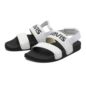 グラビス サンダルの人気商品・通販・価格比較 - 価格.com