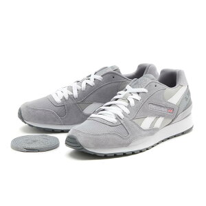 価格.com - リーボック GL3000 (メンズスニーカー) 価格比較