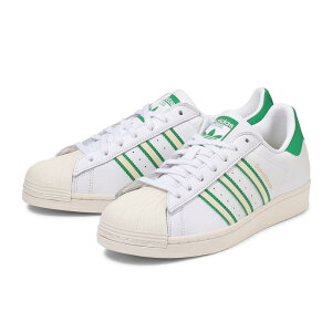 価格.com - アディダス オリジナルス スーパースター (メンズスニーカー) 価格比較