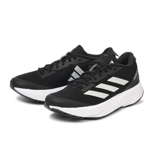 価格.com - アディダス アディゼロ SL W HQ1342 (ランニングシューズ) 価格比較