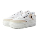 【楽天市場】お得なバーゲンコーナー：ABC-MART SPORTS