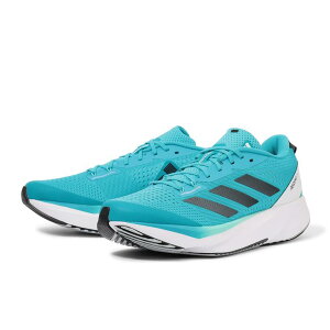 価格.com - アディダス アディゼロ SL M ID6923 (ランニングシューズ) 価格比較