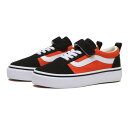 【楽天市場】ブランド一覧 > N-Z > VANS (ヴァンズ) > OLD SKOOL オールドスクール | VANS ヴァンズ：ABC ...