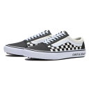【楽天市場】ブランド一覧 > N-Z > VANS (ヴァンズ) > OLD SKOOL オールドスクール | VANS ヴァンズ：ABC ...