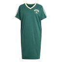 【楽天市場】ブランド一覧 > A-M > adidas (アディダス) > アパレル｜アディダス > アディダスオリジナルス オリジナルス ...