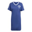 【楽天市場】ブランド一覧 > A-M > adidas (アディダス) > アパレル｜アディダス > アディダスオリジナルス オリジナルス ...