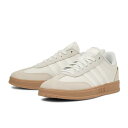 【楽天市場】ブランド一覧 > A-M > adidas (アディダス) > アディダスオリジナルス オリジナルスシューズ：ABC-MART ...