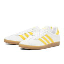 【楽天市場】ブランド一覧 > A-M > adidas (アディダス) > ABCマート限定モデル：ABC-MART SPORTS