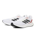 【楽天市場】ブランド一覧 > A-M > adidas (アディダス) > アディダスパフォーマンス ランニング > adidas(アディダス ...