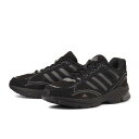 【楽天市場】ブランド一覧 > A-M > adidas (アディダス) > アディダスパフォーマンス ランニング > adidas(アディダス ...