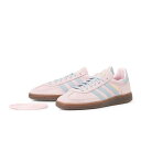 【楽天市場】ブランド一覧 > A-M > adidas (アディダス) > ABCマート限定モデル：ABC-MART SPORTS