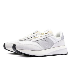 価格.com - ニューバランス New Balance U370 (メンズスニーカー) 価格比較