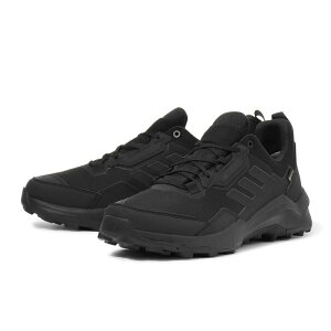 価格.com - アディダス TERREX AX4 GTX IE2570 (トレッキングシューズ・登山靴) 価格比較