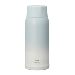 水筒 350mL 軽いの人気商品・通販・価格比較 - 価格.com