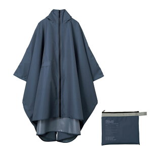 「wpc.iza」の人気商品一覧 | 安い商品を通販サイトから探す - 価格.com