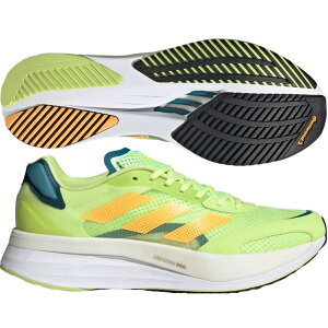 価格.com - アディダス アディゼロ takumi sen 8 GZ0182 (ランニングシューズ) 価格比較