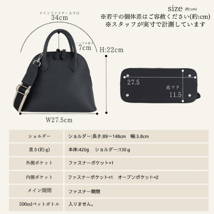 楽天市場】本革 バッグ レディース ハンドバッグ ショルダー 楽天市場】本革 バッグ レディース ハンドバッグ ショルダー
