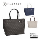 【楽天市場】ブランドから選ぶ > PROGRES／プログレ：ACE Online Store 楽天市場店