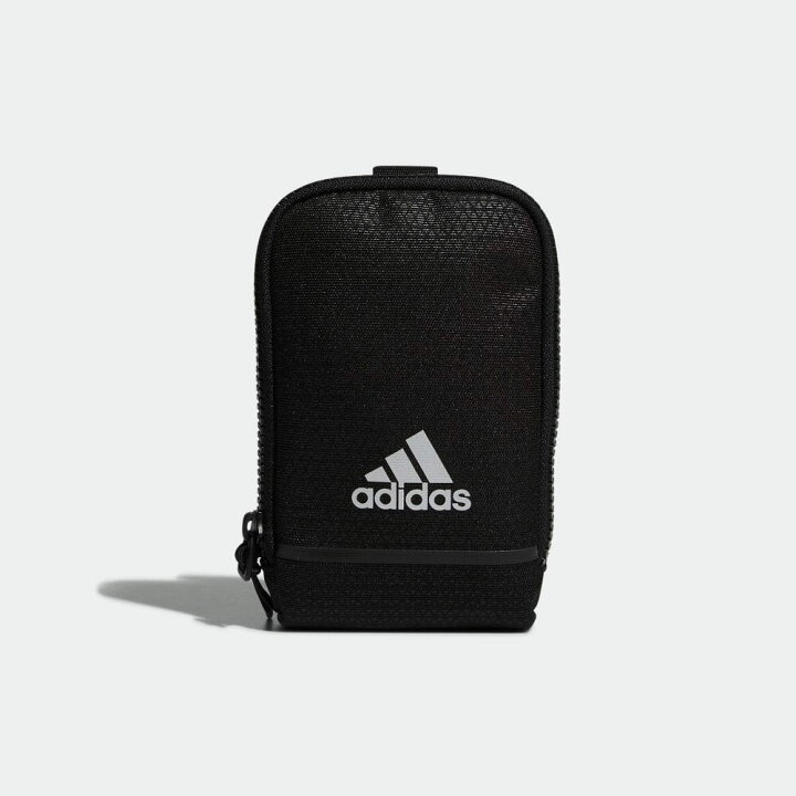 返品可 アディダス公式 アクセサリー その他アクセサリー ゴルフ adidas イヤーウォーマー wicol 【メーカー直送】