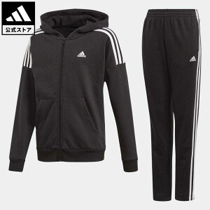 adidas ジャージ セットアップの人気商品・通販・価格比較 - 価格.com