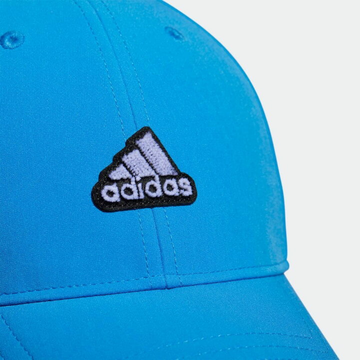 返品可 アディダス公式 アクセサリー その他アクセサリー ゴルフ adidas イヤーウォーマー wicol 【メーカー直送】
