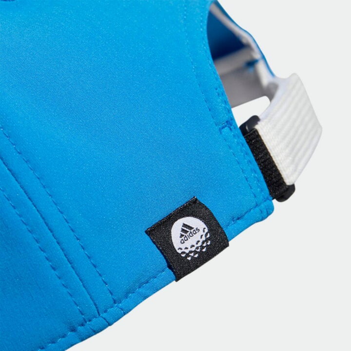 返品可 アディダス公式 アクセサリー その他アクセサリー ゴルフ adidas イヤーウォーマー wicol 卓抜