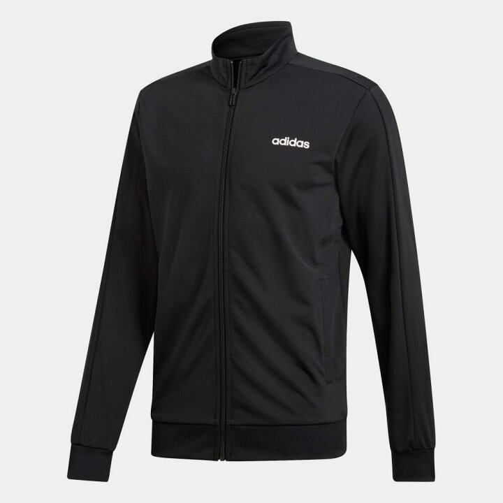 返品可 アディダス公式 ウェア 服 トップス adidas AEROREADY デザインド トゥ ムーブ スポーツ モーション ロゴ パーカー ...