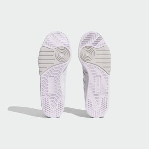 【楽天市場】【公式】アディダス adidas 返品可 Courtic オリジナルス メンズ レディース シューズ・靴 スニーカー 白 ホワイト ...