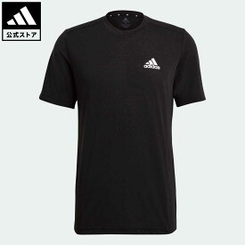 【楽天市場】トップス（メンズウェア｜ウェア）：フィットネス・トレーニング