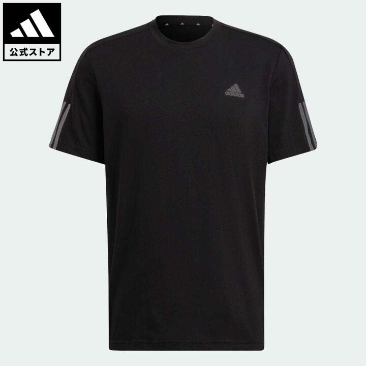 返品可 セール価格 アディダス公式 ウェア 服 トップス adidas AEROREADY デザインド トゥ ムーブ Feelready ...