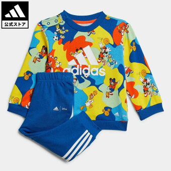 【楽天市場】ディズニーゾーン│スポーツ・アウトドア