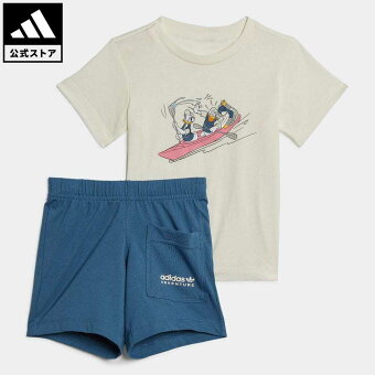 【楽天市場】ディズニーゾーン│スポーツ・アウトドア