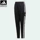 【楽天市場】Special：adidas Online Shop 楽天市場店