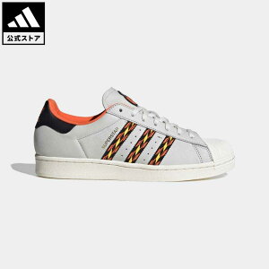 価格.com - アディダス オリジナルス スーパースター (メンズスニーカー) 価格比較