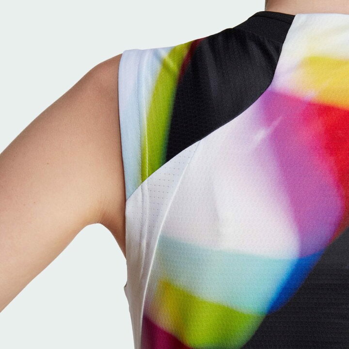 アディダス公式オンラインショップ店返品可 送料無料 アディダス公式 adidas テニス ウェア・服 ワンピース オールインワン メルボルン ...