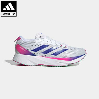 【楽天市場】ランニングシューズ特集 | ビギナーからフルマラソンまで、走ることを楽しむすべてのランナーへ。