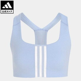 【楽天市場】トップス（レディースウェア｜ウェア）：フィットネス・トレーニング