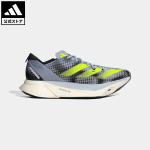 adios adizero pro 3の人気商品・通販・価格比較 - 価格.com